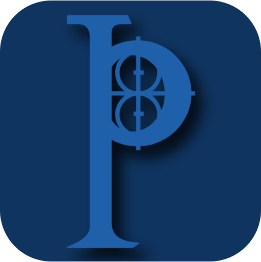 Paxis Pro - NS804