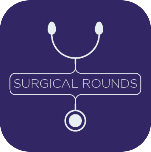 Surgical Rounds - NS804