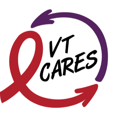 VT Cares - NS804