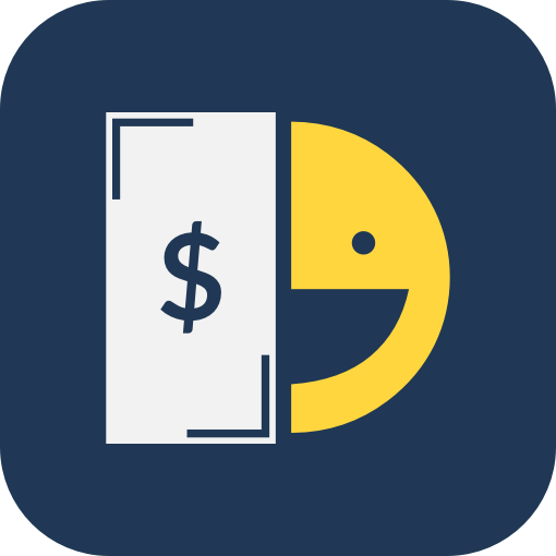 Referral Buddy - NS804