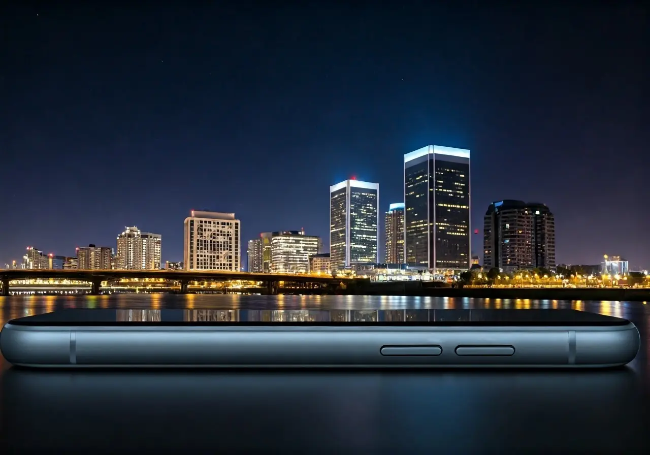 10 Reasons to Hire Mobile App Developer in Richmond Right Now - NS804